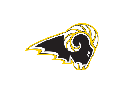 Southeast Polk School Specific Gear – 515 Creative Designs