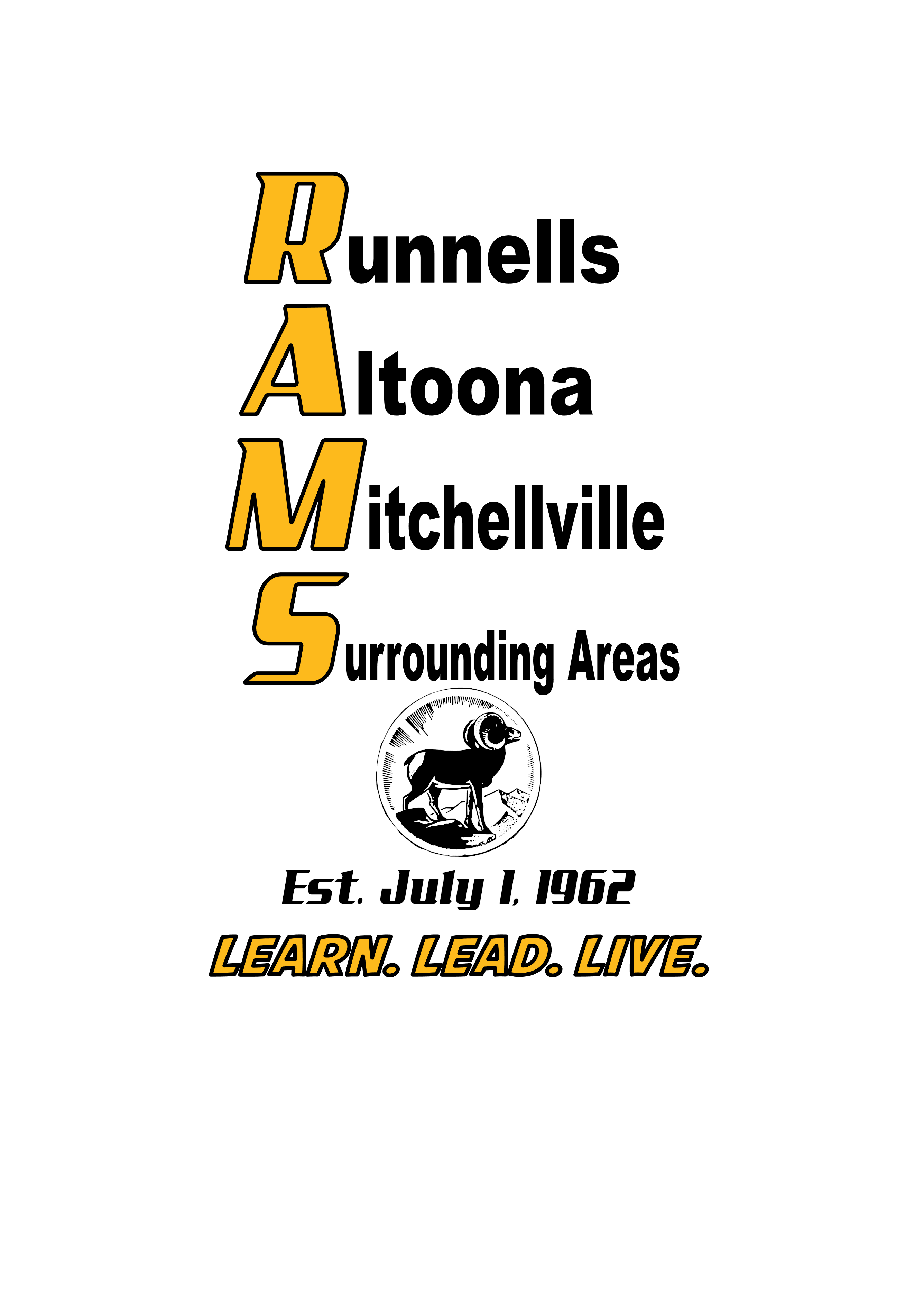 Custom Designs and Personalized Creations – 515 Creative Designs