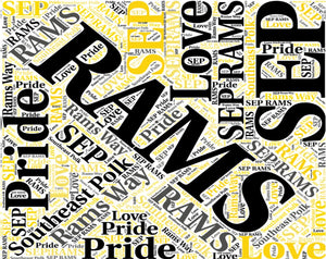 515 Creative Designs | Custom Designs and Personalized Creations