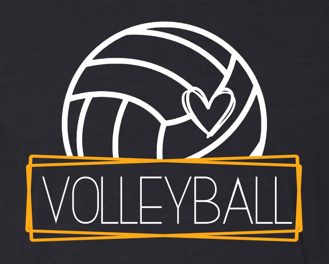 SEP Rams Volleyball – 515 Creative Designs