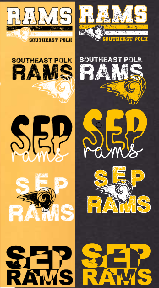 24'-25' SEP RAM SWAG! – 515 Creative Designs