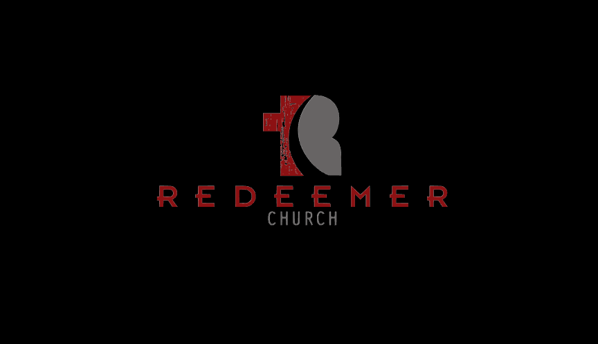 Redeemer Church – 515 Creative Designs