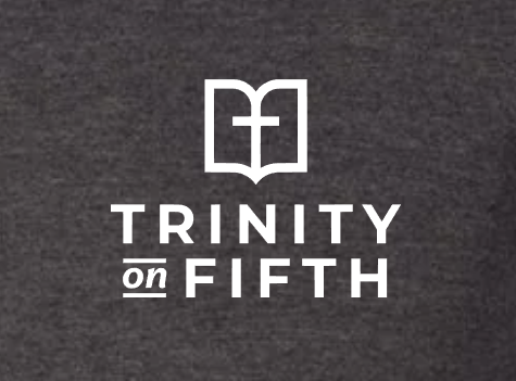 Trinity on Fifth – 515 Creative Designs