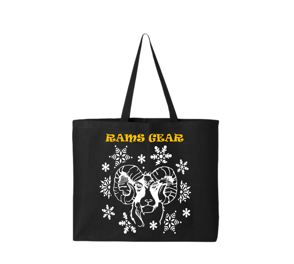 SEP Winter Gear – 515 Creative Designs