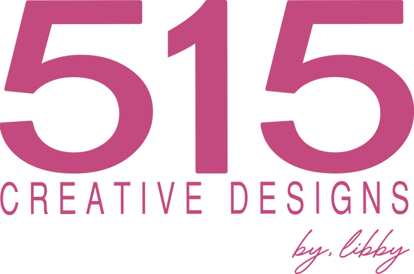 Gang Sheet BUILDER (Use our builder tool!!) – 515 Creative Designs