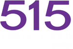 Custom DTF Gang Sheets & DTF Transfers in Iowa – 515 Creative Designs