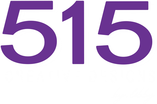 Custom DTF Gang Sheets & DTF Transfers in Iowa – 515 Creative Designs