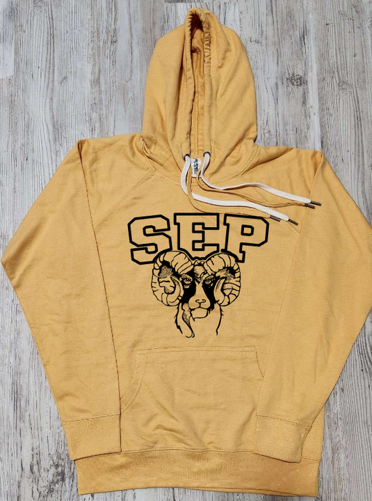 Custom Designs and Personalized Creations – 515 Creative Designs